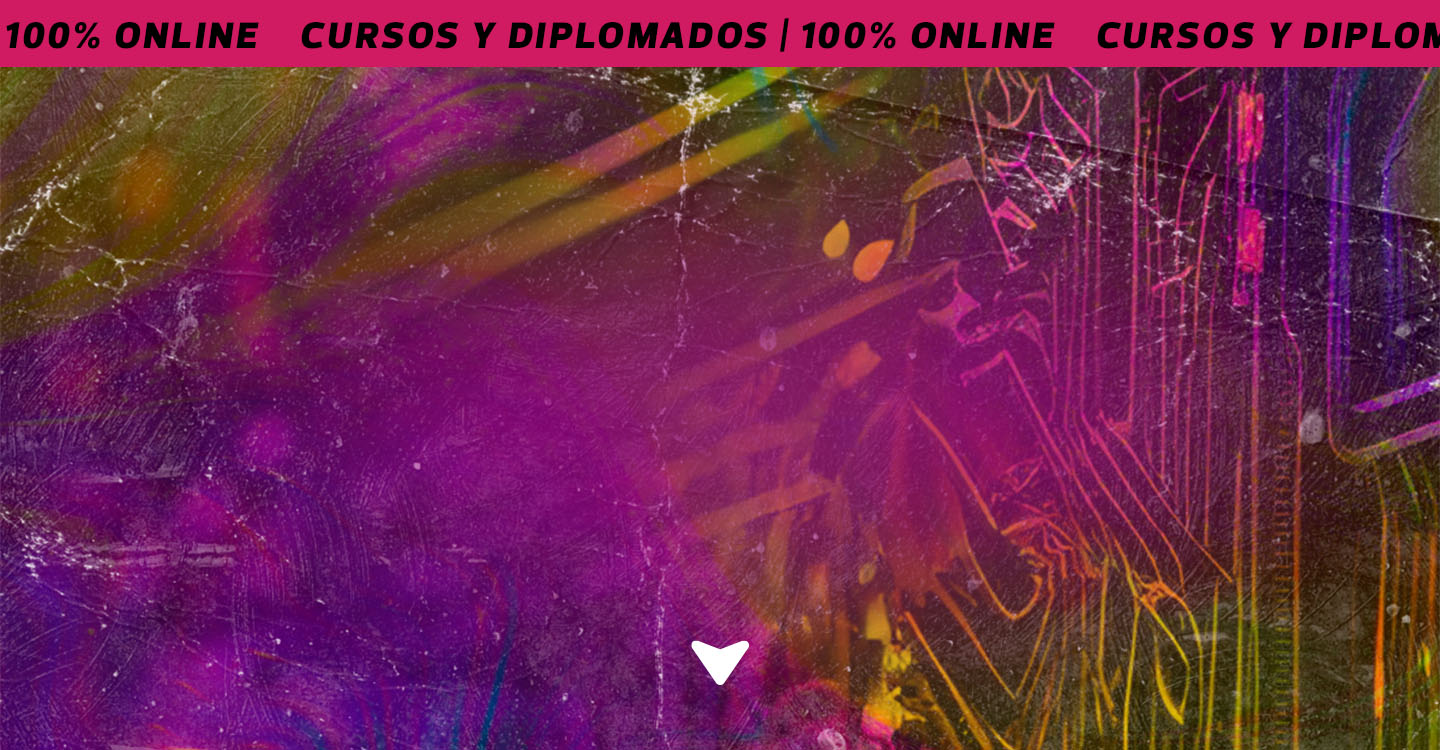 eClass | Cursos y Diplomados online o semipresenciales