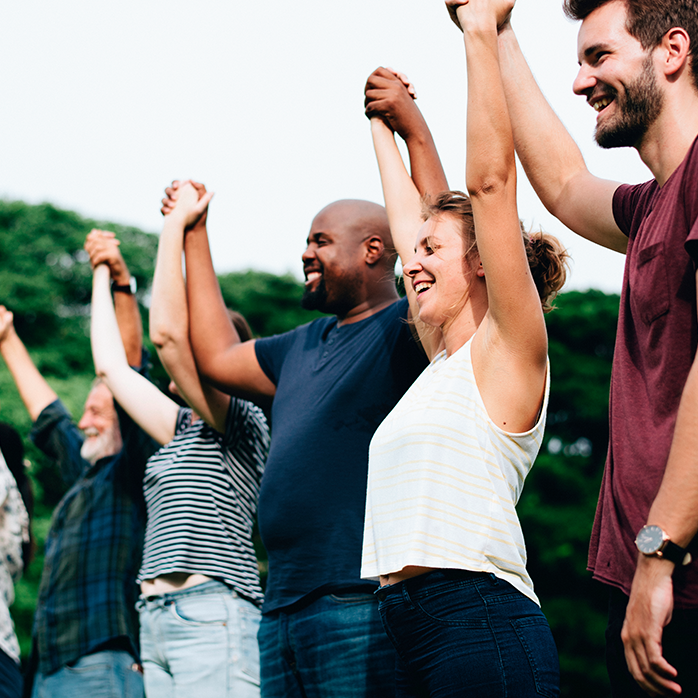 Programas – eClass Colombia