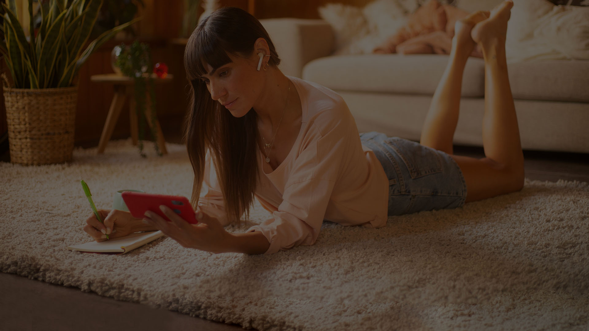 Sobre eClass – eClass Colombia