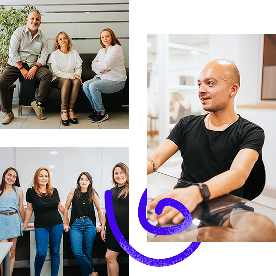 Sobre eClass – eClass Colombia