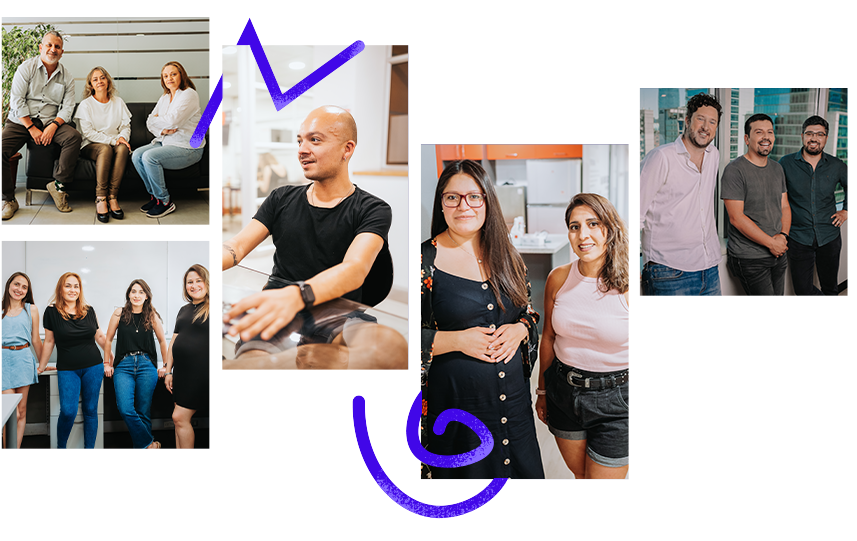 Sobre eClass – eClass Colombia