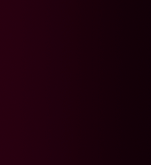 Categorías – eClass Colombia