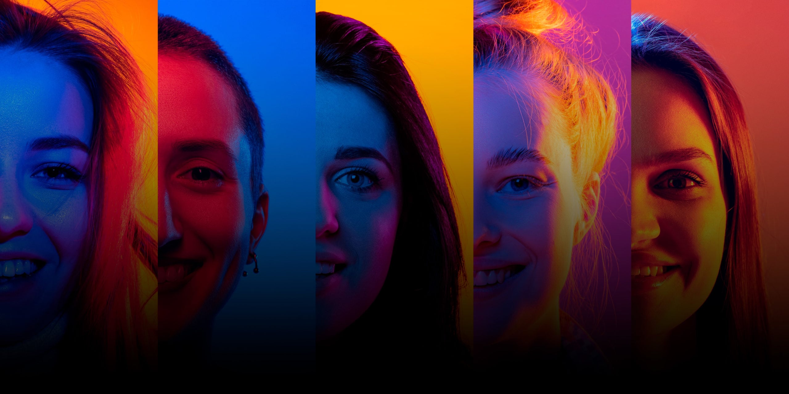 Sobre eClass – eClass Colombia