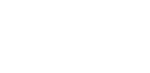 Transforma tu clase presencial a onlineeClass Academy – eClass Peru