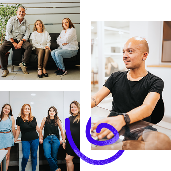 Sobre eClass – eClass Peru