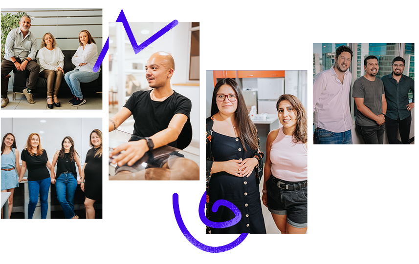 Sobre eClass – eClass Peru